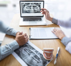 IPAC Consulting | Infection Prevention And Control Canada