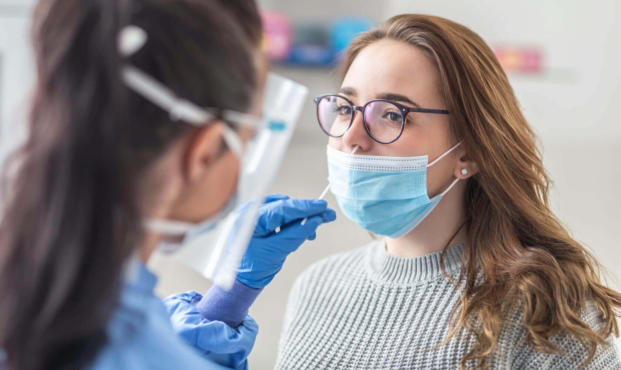 IPAC Consulting | Infection Prevention And Control Canada