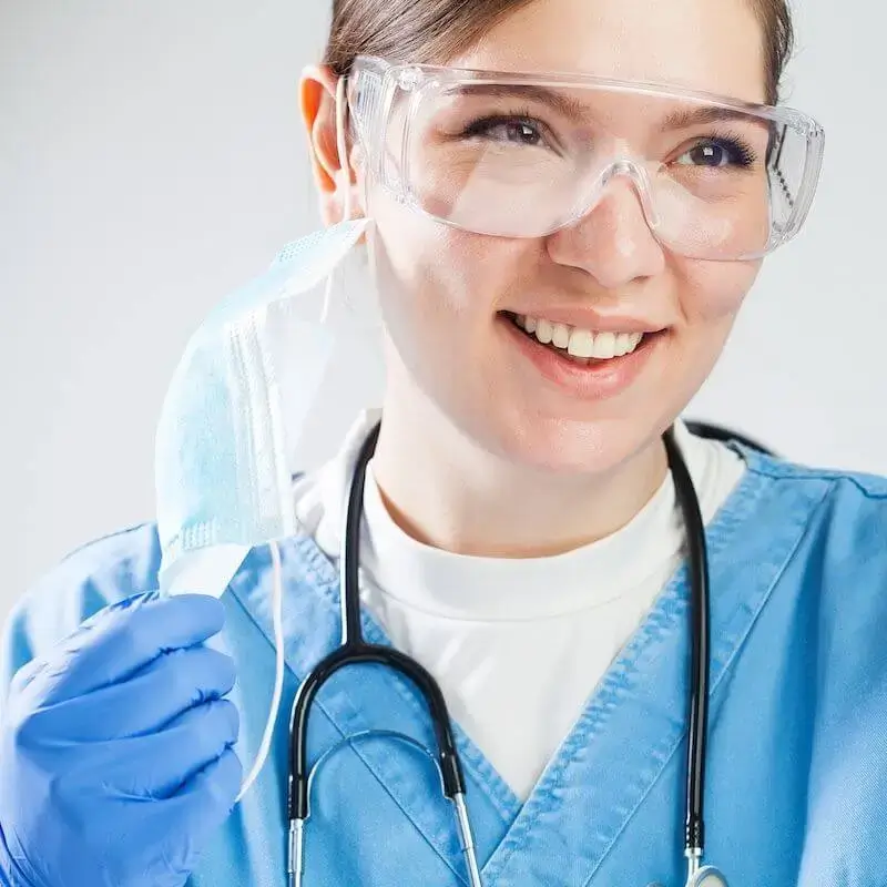 Advanced IPAC Course Course | IPAC Consulting