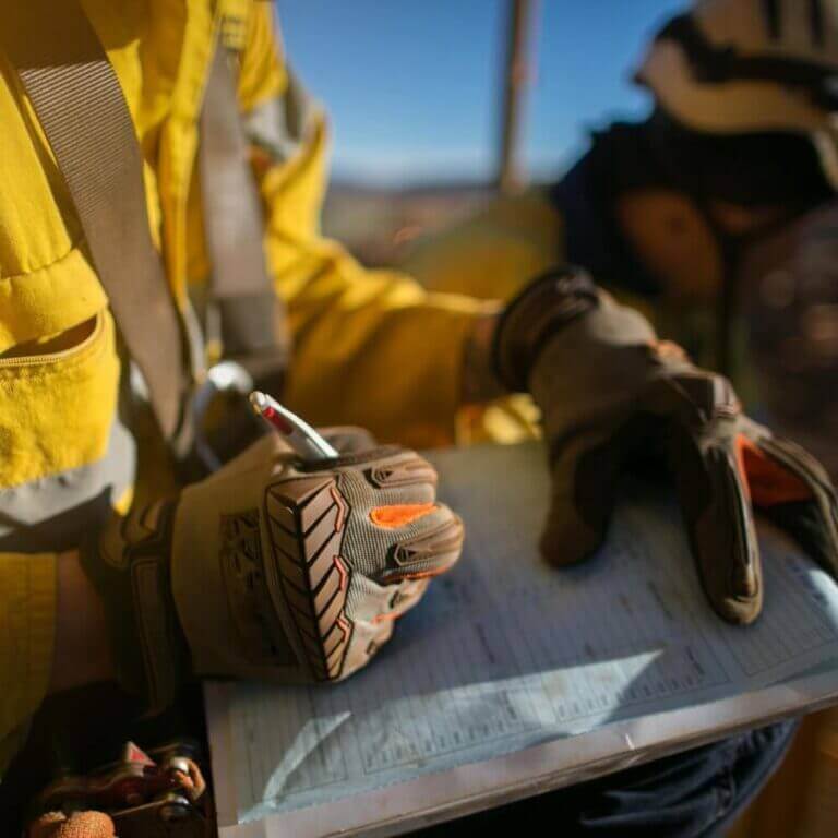 IPAC For Construction (Full Course) | IPAC Consulting