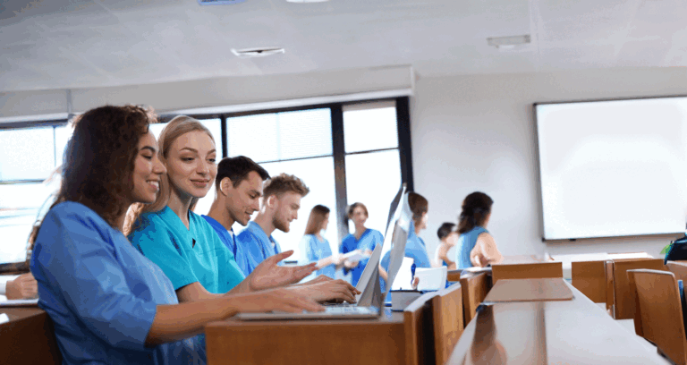 Enhancing Staff Readiness And Compliance Through Education | IPAC ...