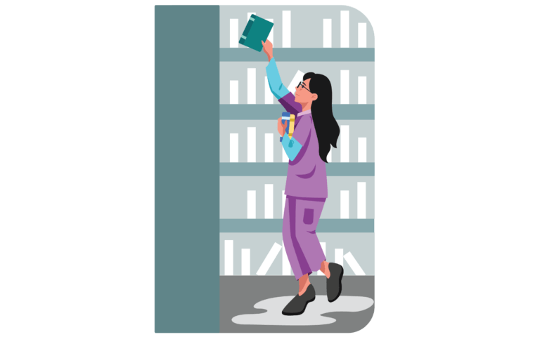 The Manual That Sets Compliance In Motion | IPAC Consulting