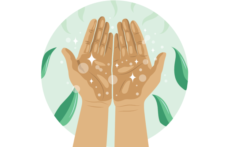 Hand Hygiene Knowledge For Your Team | IPAC Consulting