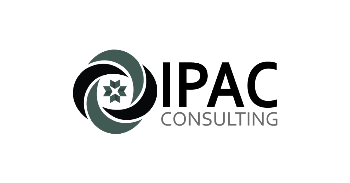 Our Team Of Experts | IPAC Consulting